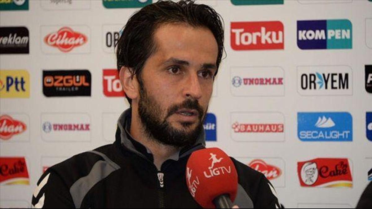 Ai Turan canlı yayında evlenme teklifi etti! - Fanatik Gazetesi Süper ...