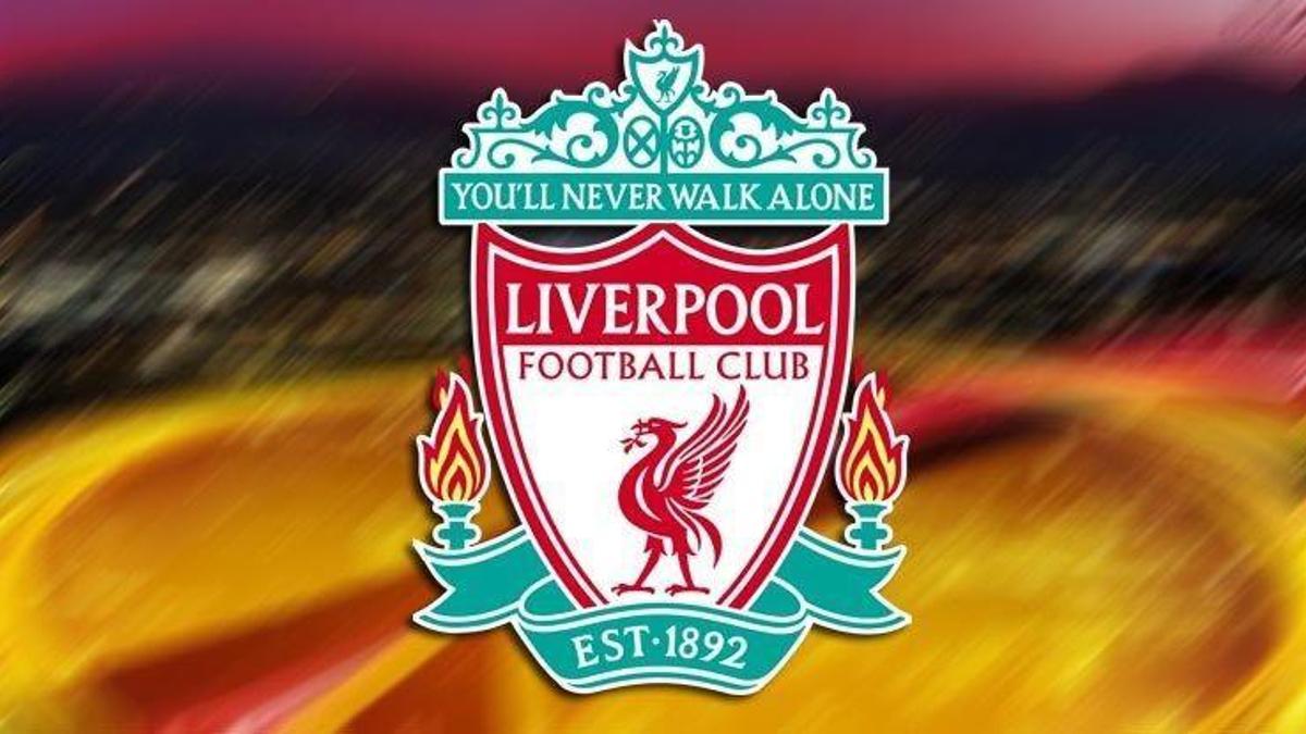 Liverpool'a özel tim! - Fanatik Gazetesi Beşiktaş (BJK) Haberleri - Spor