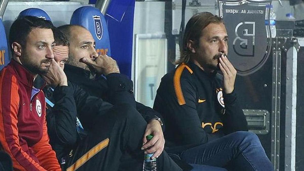 Ayhan Akman'dan Arda Turan açıklaması - Fanatik Gazetesi Galatasaray ...
