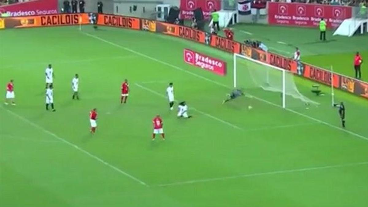 Arthur Zico, ağları böyle sarstı... - Fanatik Gazetesi Fenerbahçe (FB ...