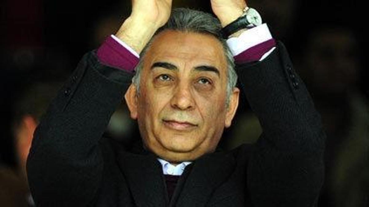 Polat açık ara en popüler - Fanatik Gazetesi Galatasaray (GS) Haberleri ...