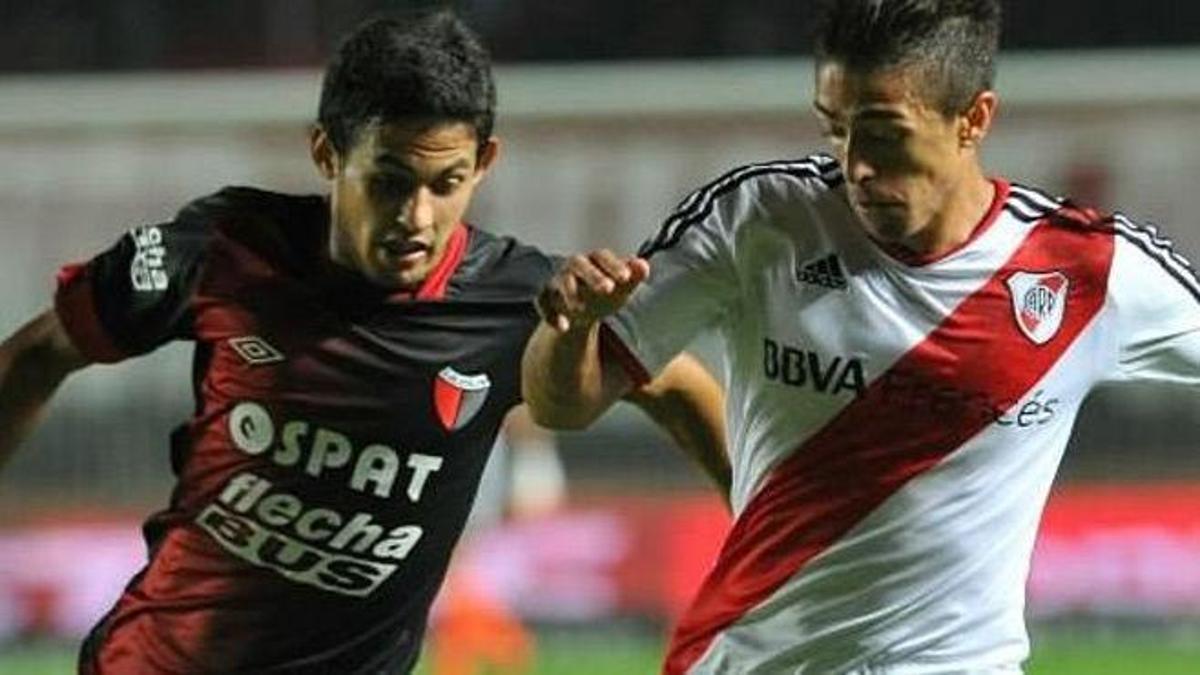 Radardaki son isim Mali! - Fanatik Gazetesi Galatasaray (GS) Haberleri ...