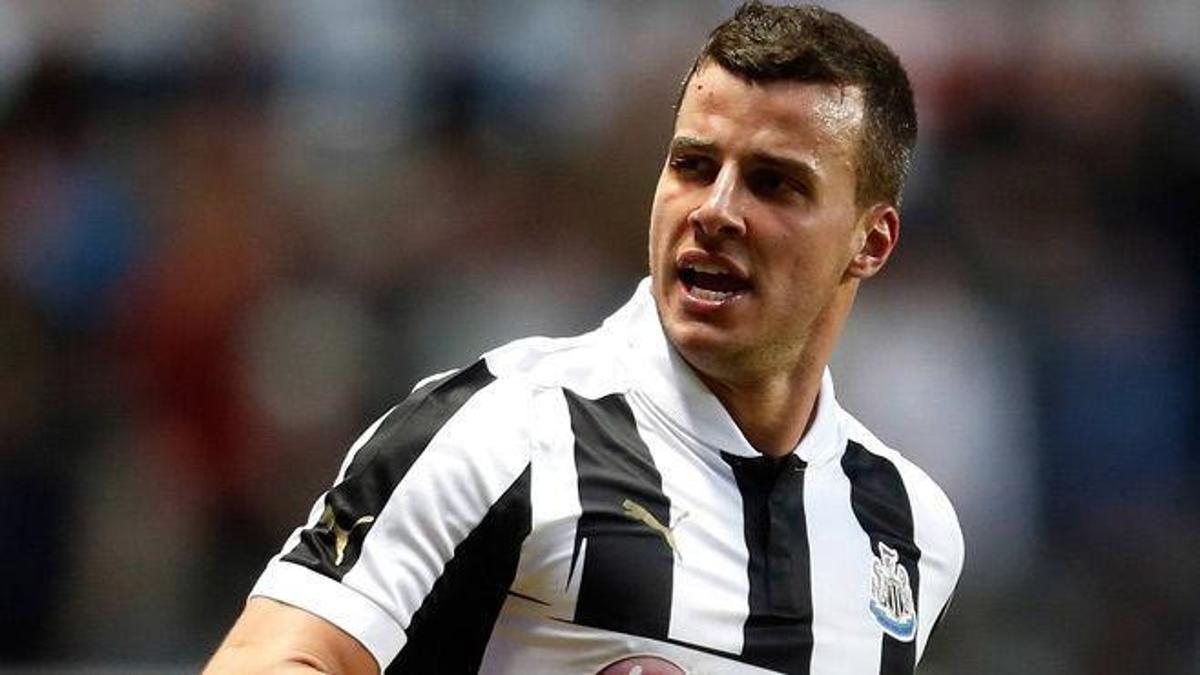 İngilizler'den Taylor iddiası - Fanatik Gazetesi Galatasaray (GS ...