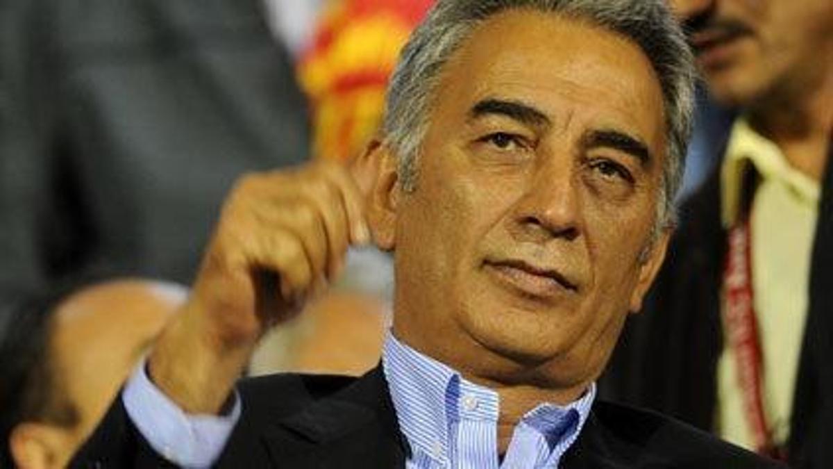 Adnan Polat Fransa'ya gitti - Fanatik Gazetesi Galatasaray (GS ...