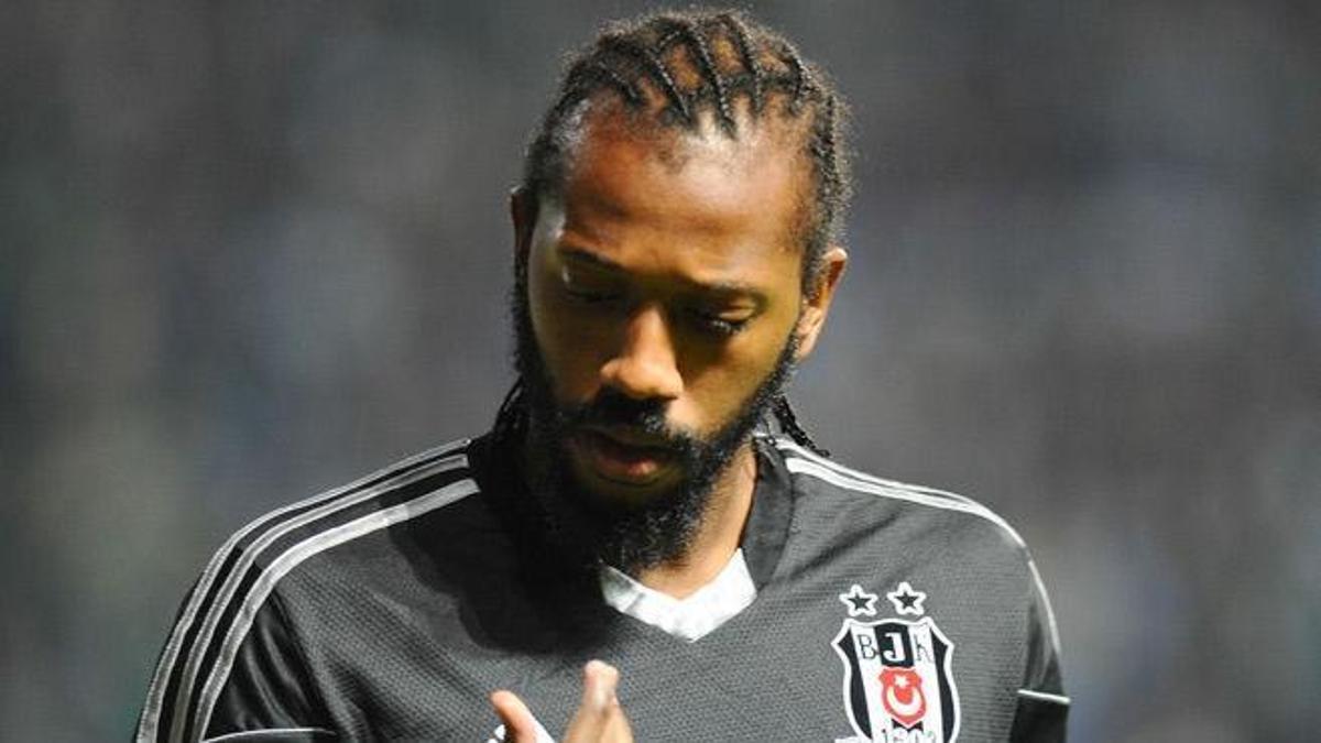 Fernandes, Valencia yolcusu - Fanatik Gazetesi Beşiktaş (BJK) Haberleri ...