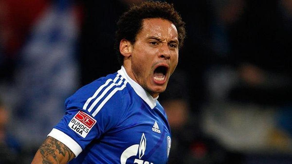 Angry Jones! - Fanatik Gazetesi Beşiktaş (BJK) Haberleri - Spor