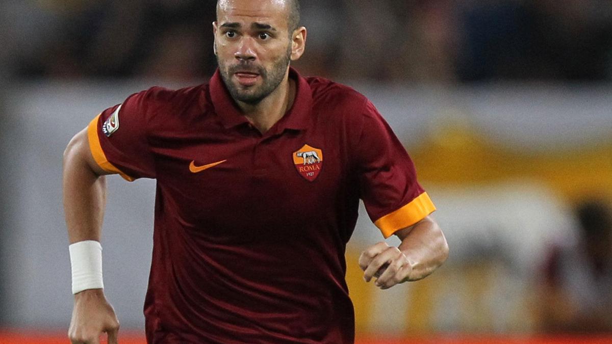 İtalya'dan Castan iddiası - Fanatik Gazetesi Galatasaray (GS) Haberleri ...