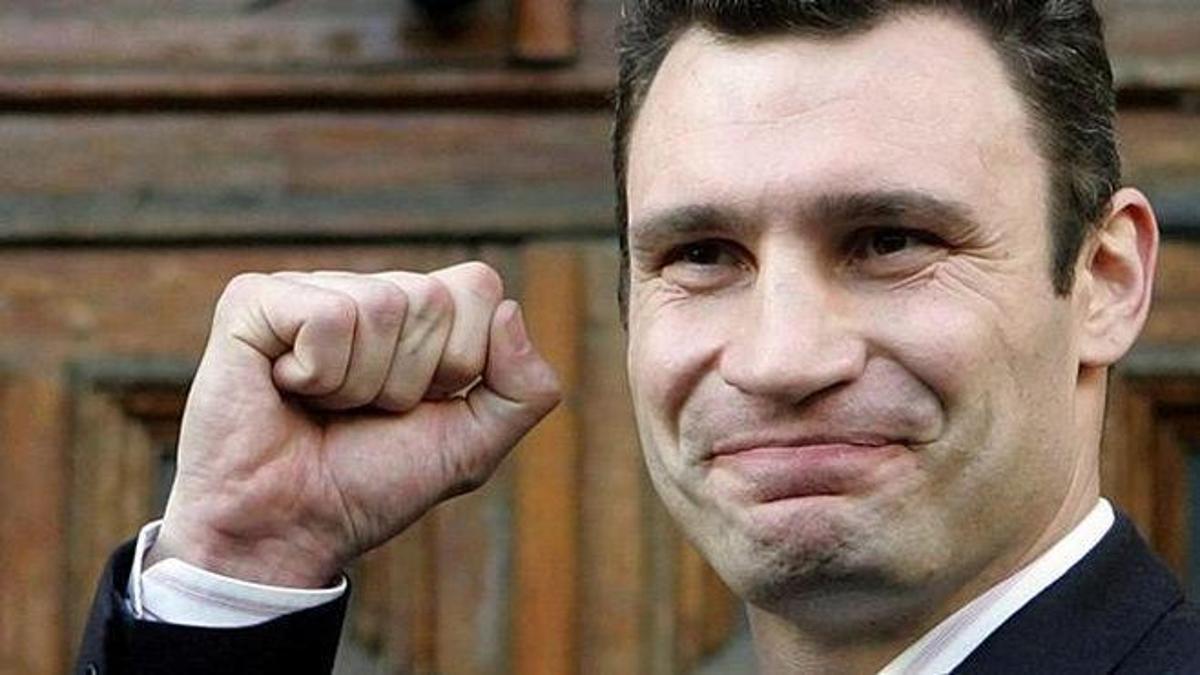 Kriçko adaylığını açıkladı - Spor Haberleri