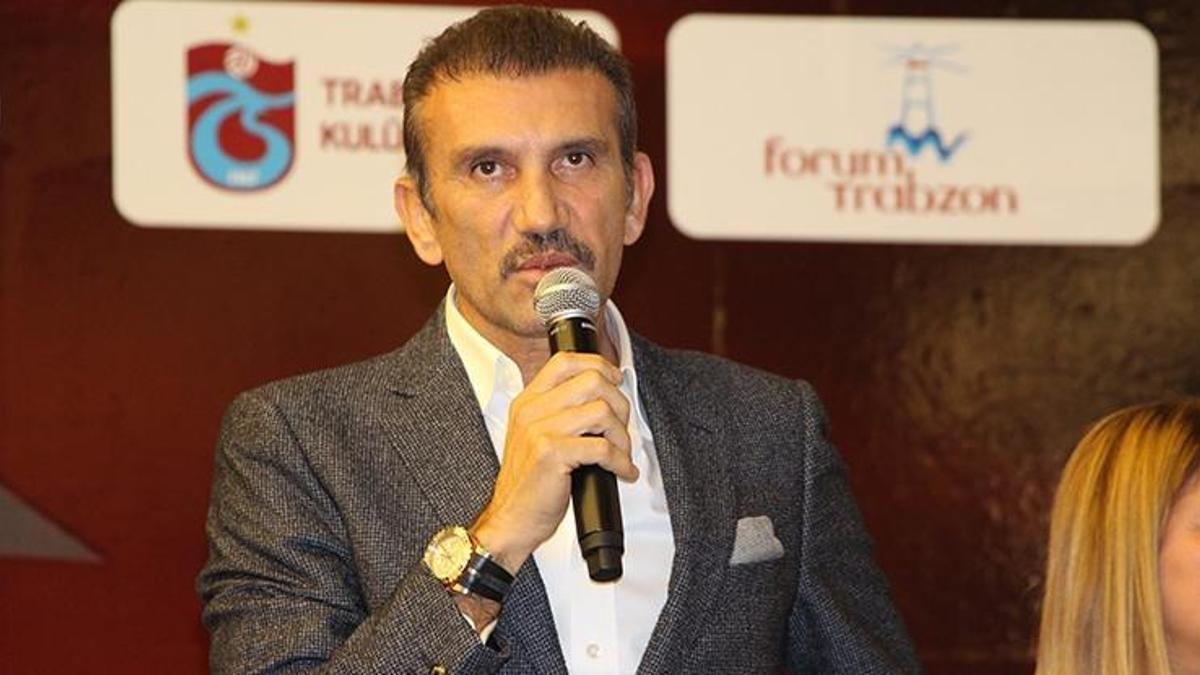 Rüştü Reçber: Fenerbahçe'de bir Koeman gerçeği oluşabilir - Fanatik ...