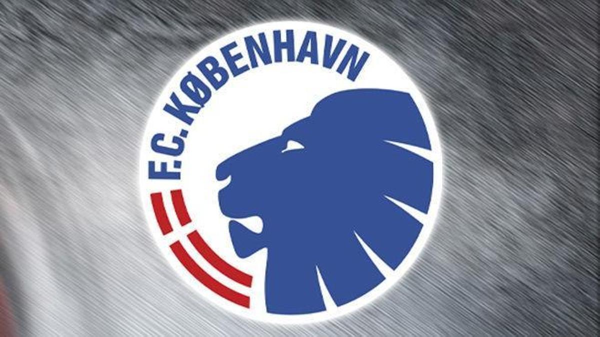 Kopenhag işi abarttı! - Fanatik Gazetesi Galatasaray (GS) Haberleri - Spor