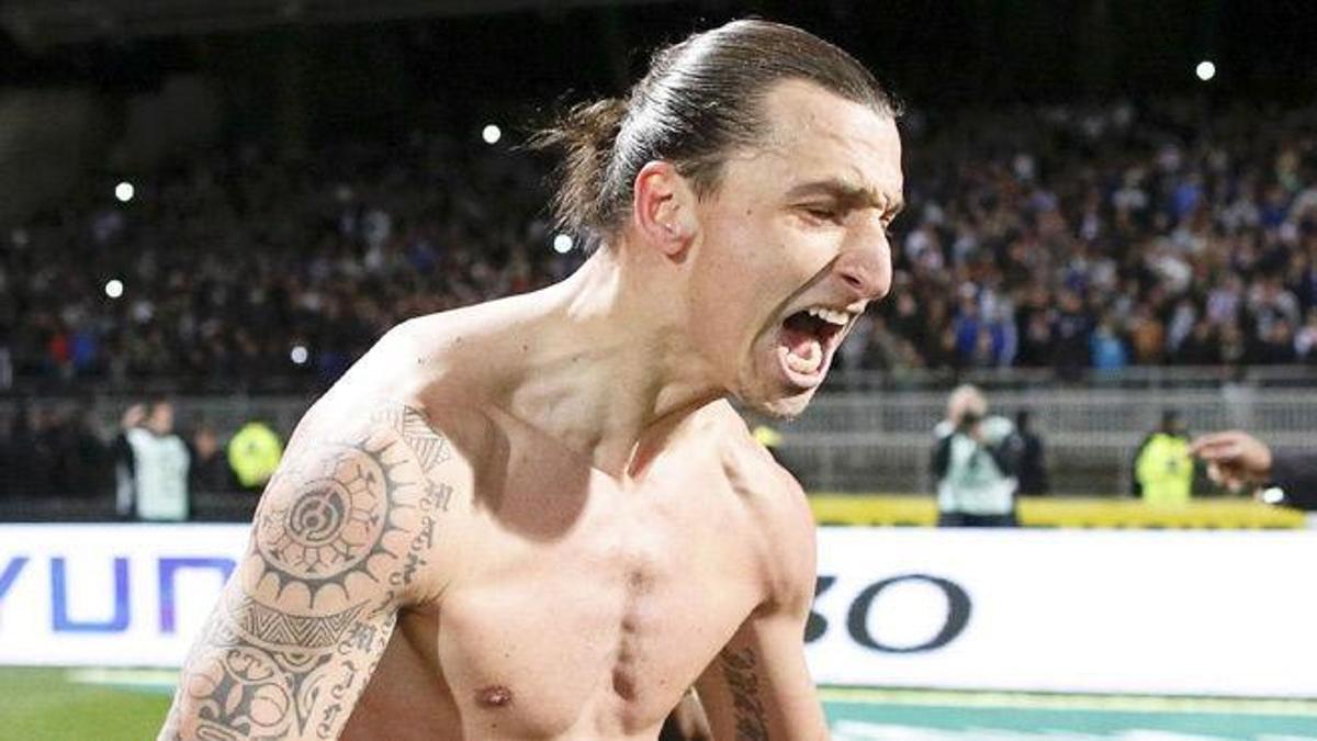 City'nin son bombası İbra - Fanatik Gazetesi Futbol Haberleri - Spor