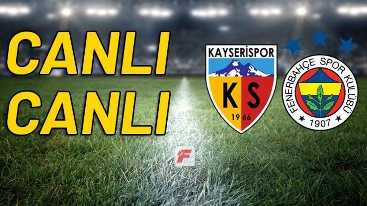 Kayserispor Fenerbah e ifresiz Canl Izle Kayseri Fb Canl Yay n kayserispor-fenerbah-e-ifresiz-canl-izle-kayseri-fb-canl-yay-n