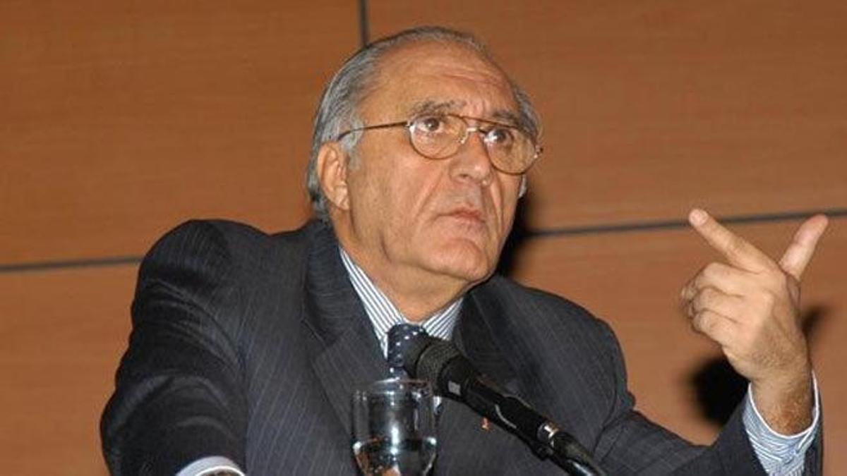 Hayri Kozak'a büyük destek - Fanatik Gazetesi Galatasaray (GS ...