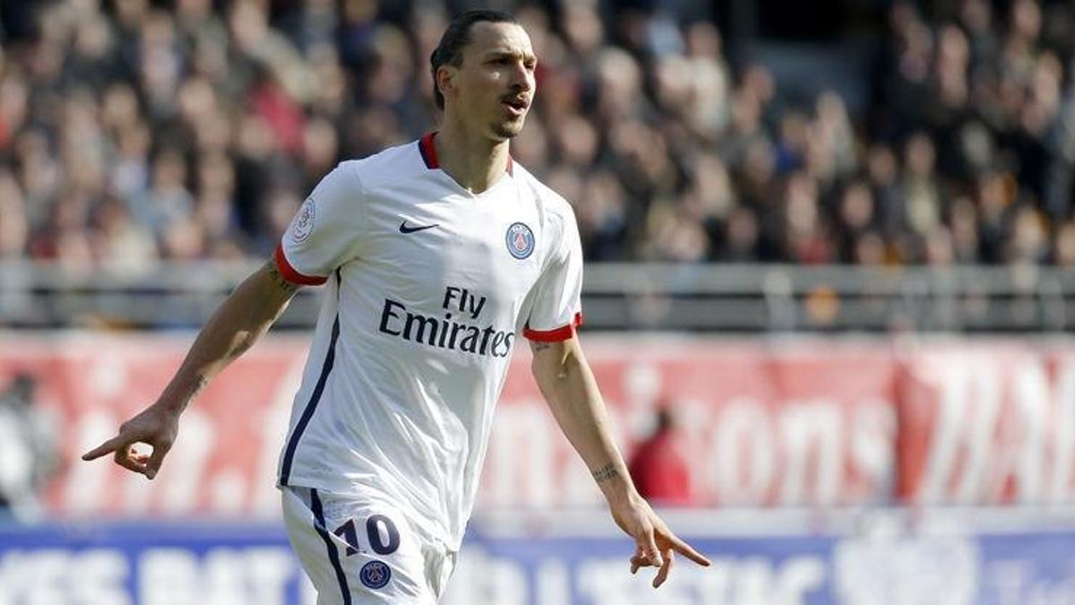 Samuel Eto'o nikah şahidi, Zlatan İbrahimovic davetli - Fanatik ...