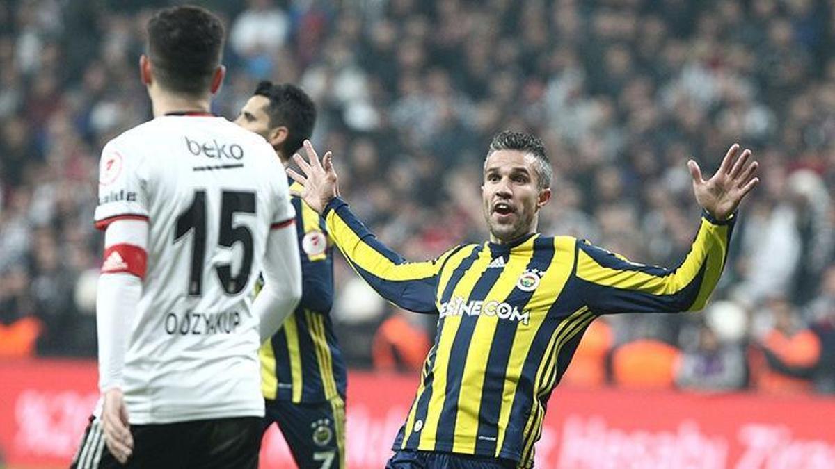 Mehmet Demirkol'dan Oğuzhan Özyakup'a öneri - Fanatik Gazetesi Beşiktaş ...