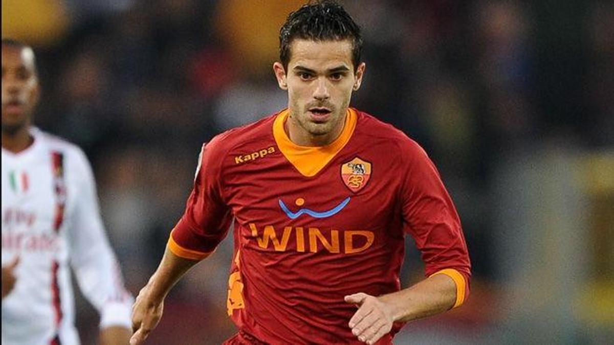 İspanya'dan Gago iddiası - Fanatik Gazetesi Fenerbahçe (FB) Haberleri Spor