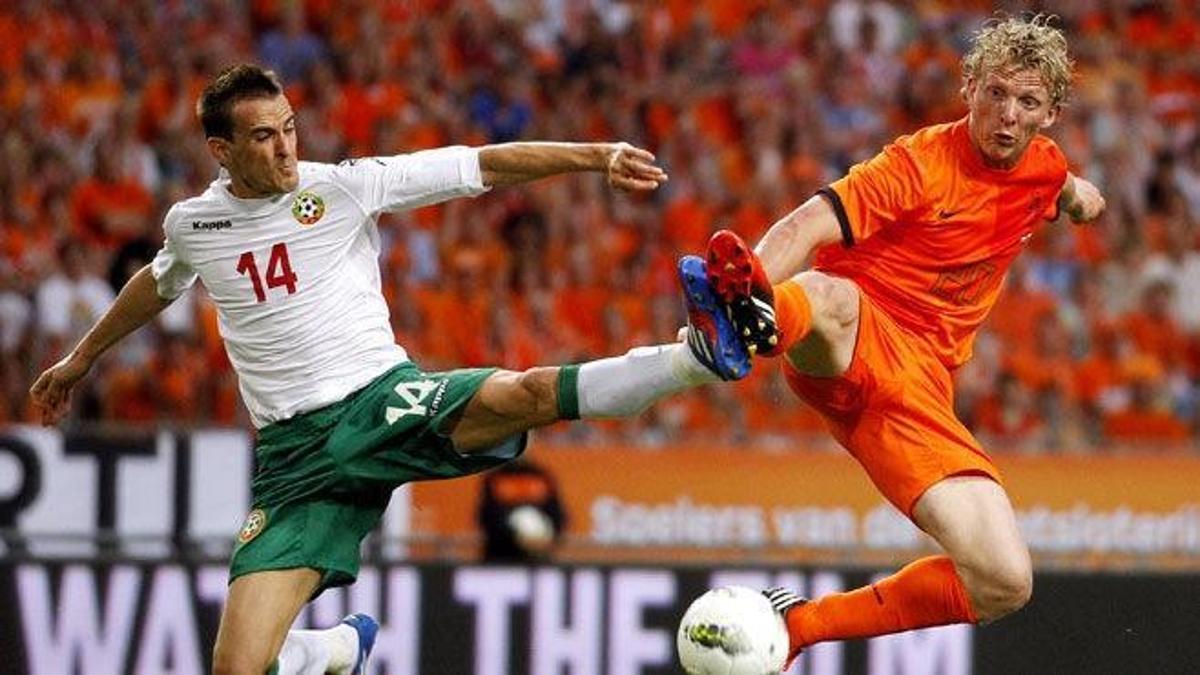 Rambo - Fanatik Gazetesi Fenerbahçe (FB) Haberleri Spor