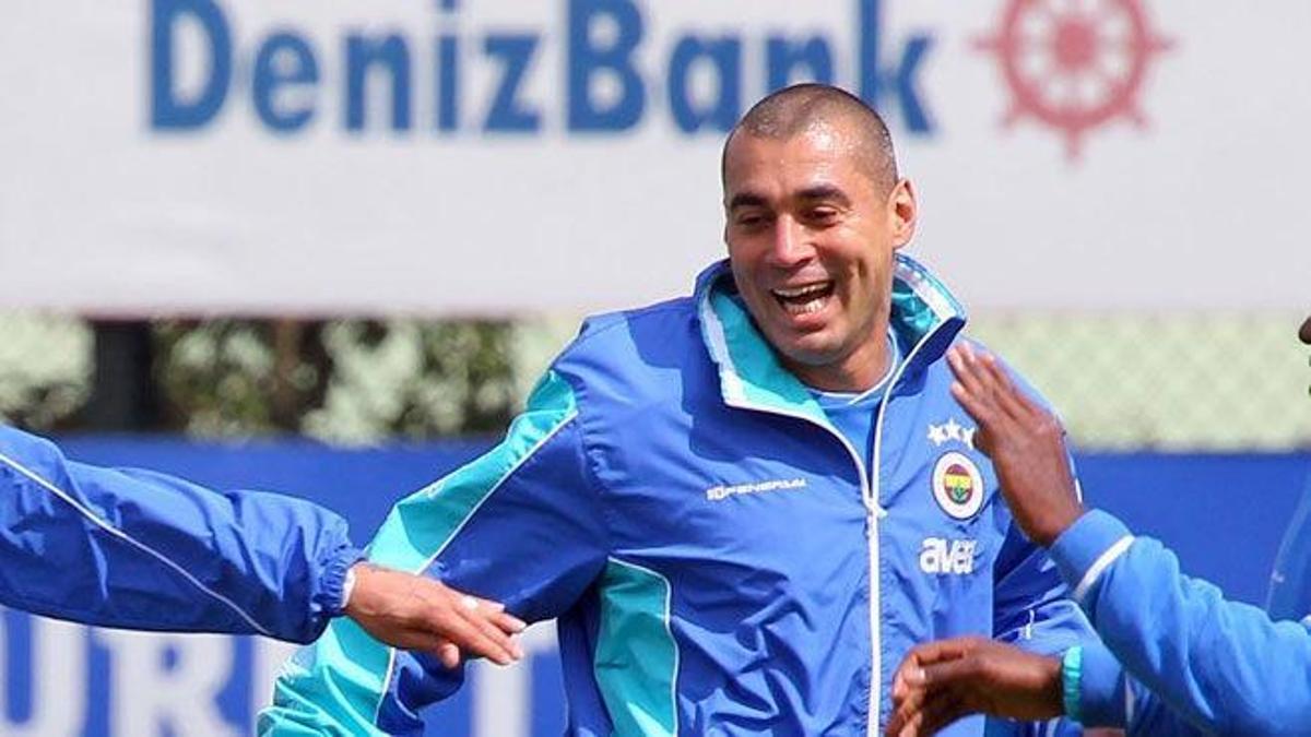 Fabio Bilica yerinden memnun - Fanatik Gazetesi Fenerbahçe (FB ...