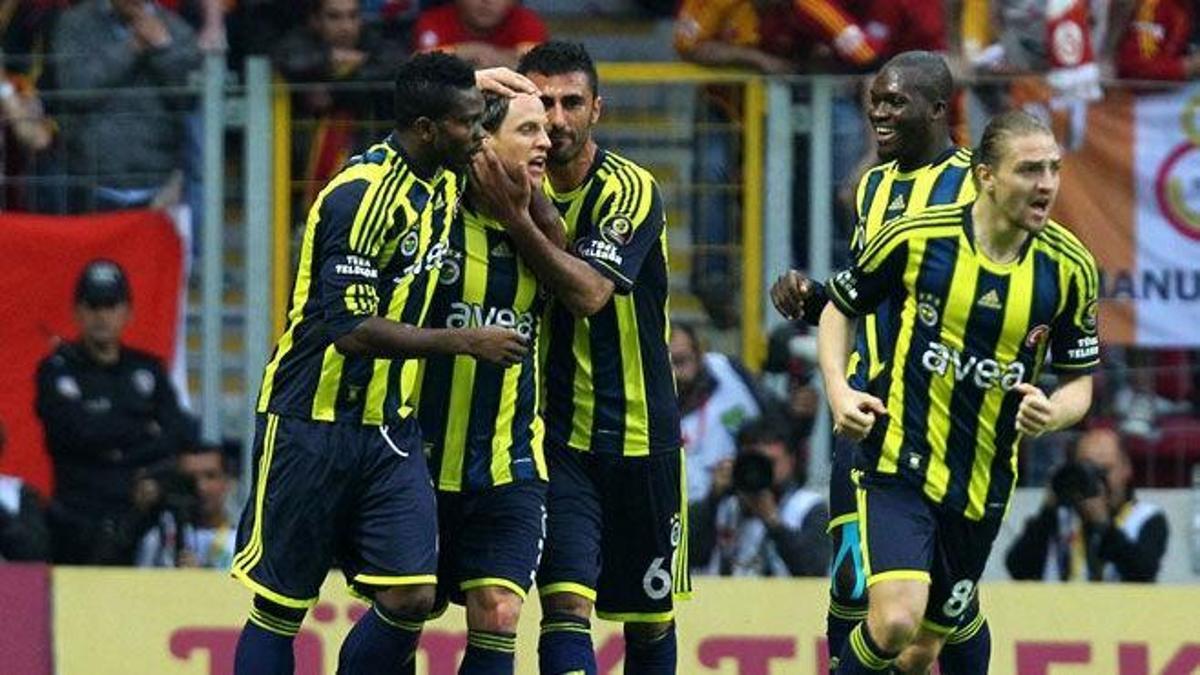 Yabancılar golcü yerliler suskun - Fanatik Gazetesi Fenerbahçe (FB ... Yabancılar golcü yerliler suskun - Fanatik Gazetesi Fenerbahçe (FB ...