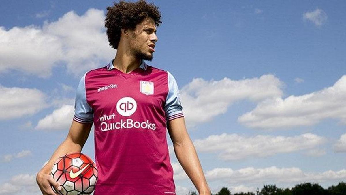 Rudy Gestede kimdir? - Fanatik Gazetesi Beşiktaş (BJK) Haberleri - Spor