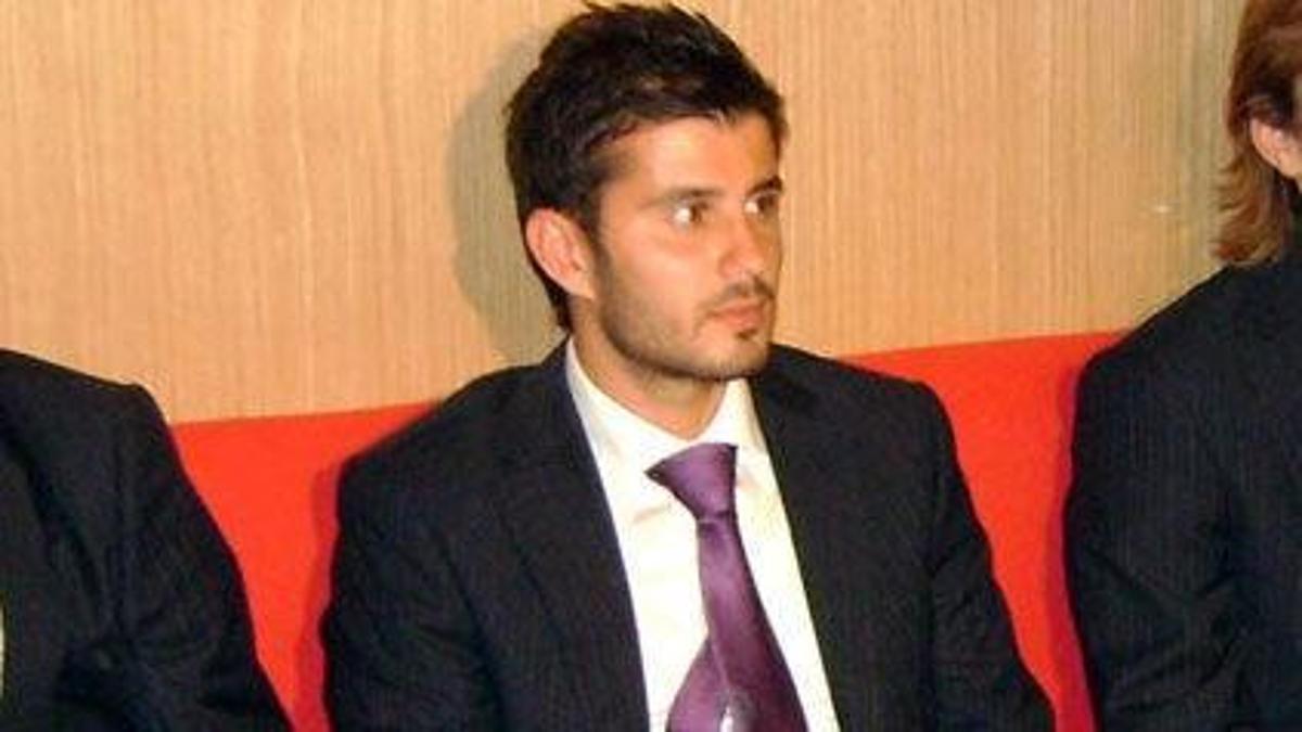 Serkan Çalık futbolu unuttu - Fanatik Gazetesi Galatasaray (GS ...