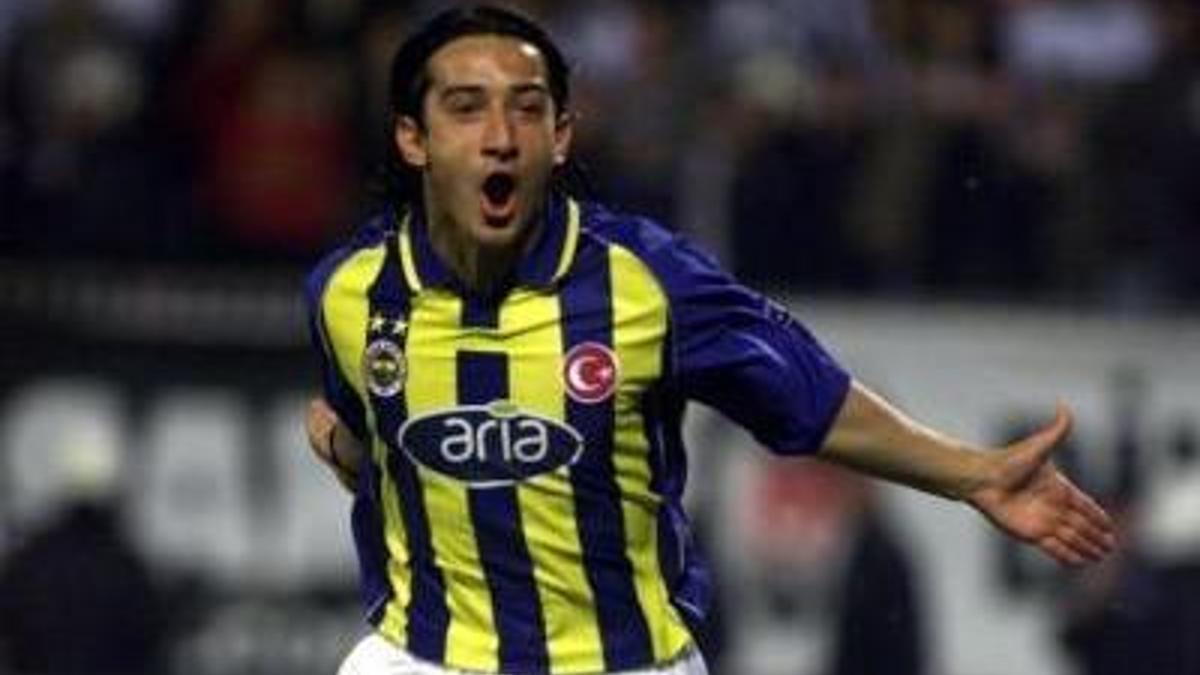 Serhat Akın'dan Erol Bulut'a Mame Thiam göndermesi: Galatasaray derbisi ...