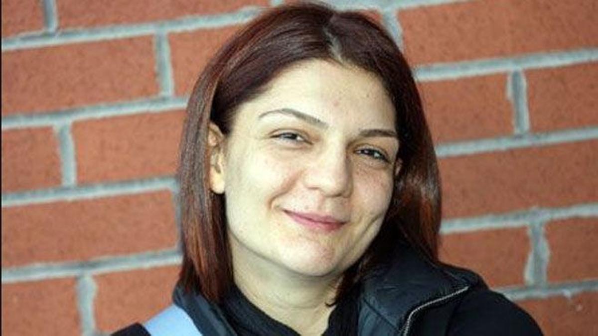 Fenerbahçe'den Nevriye Yılmaz açıklaması - Fanatik Gazetesi Basketbol ...