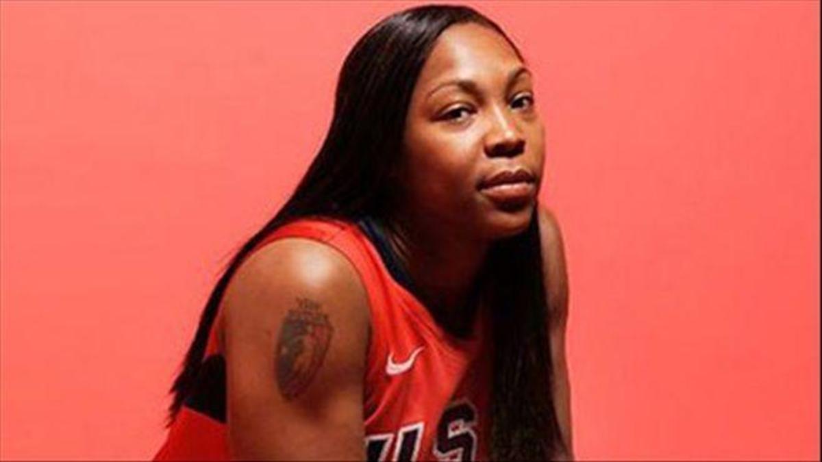 Pondexter geliyor - Fanatik Gazetesi Basketbol Haberleri - Spor