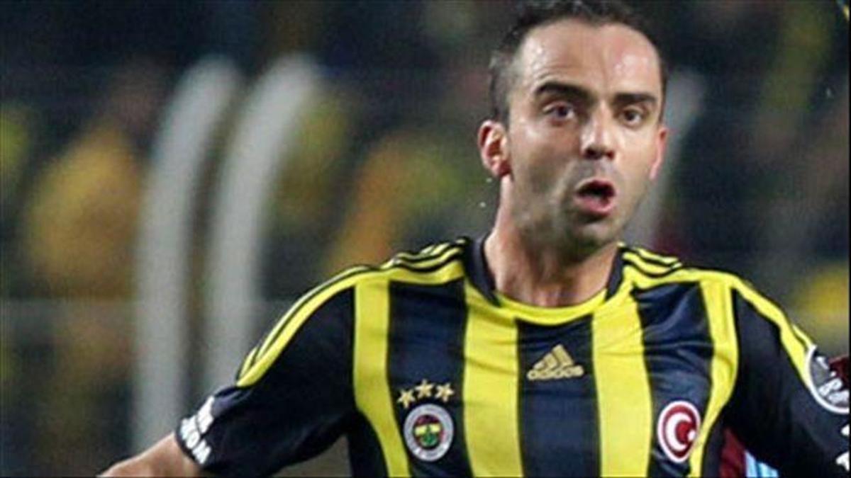 Semih yine sessiz kaldı - Fanatik Gazetesi Fenerbahçe (FB) Haberleri Spor
