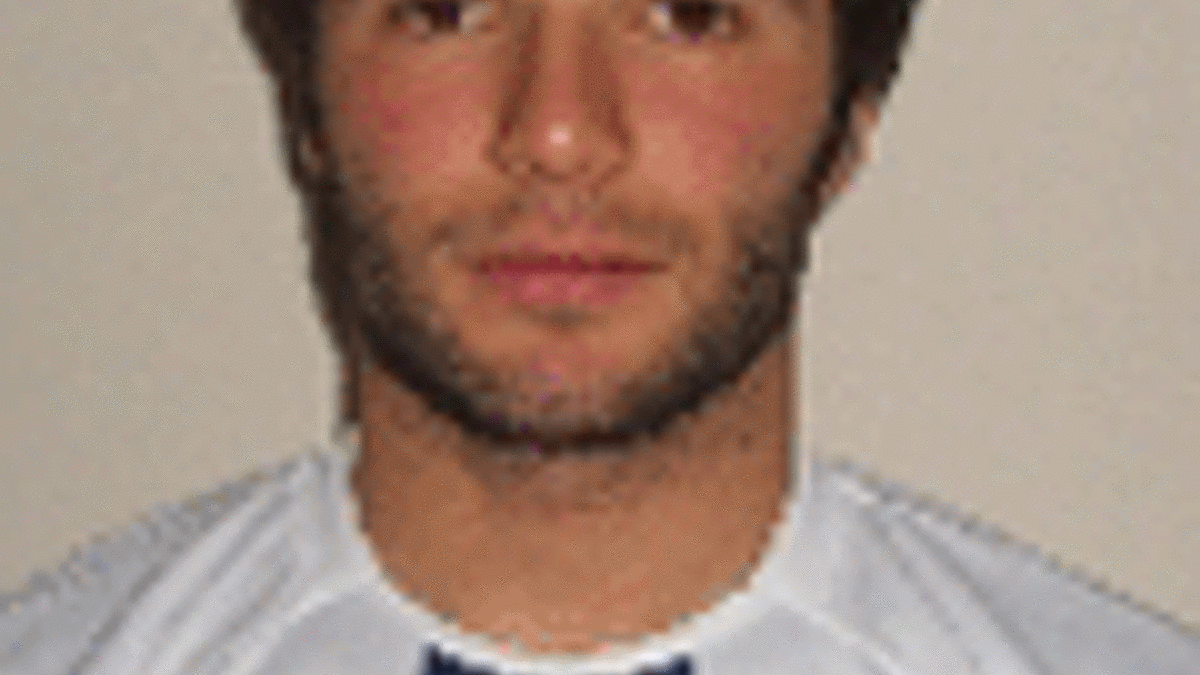 Murat Akin - Futbol Haberleri - Spor