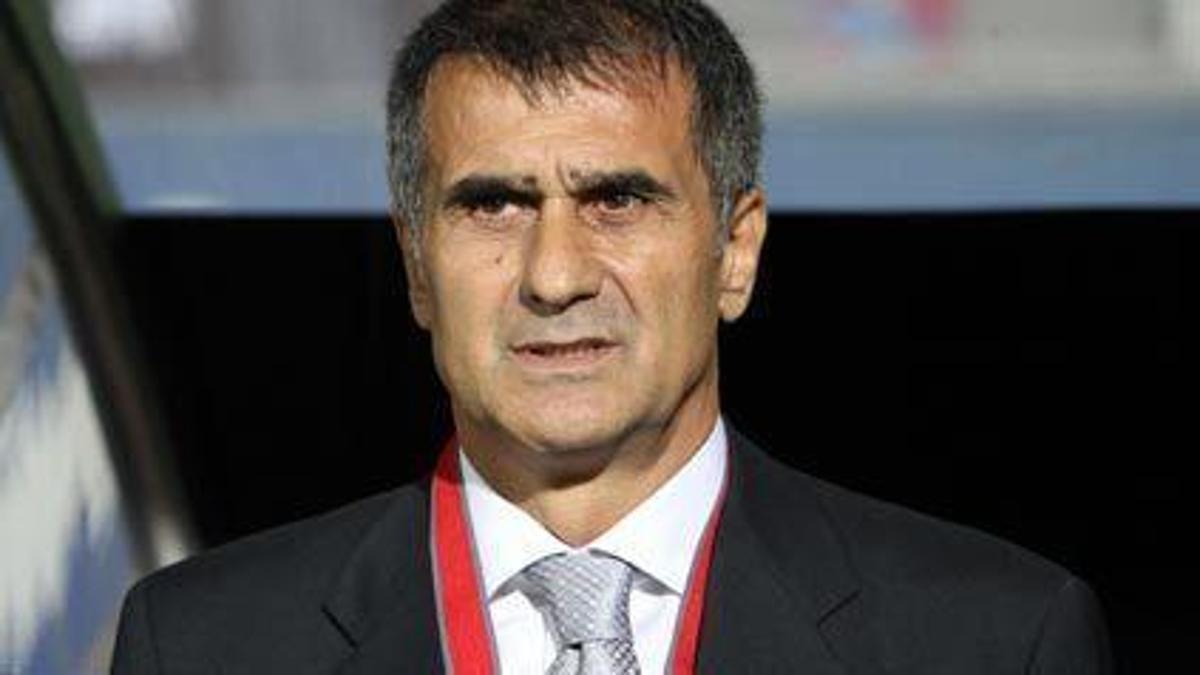 Aslar yine göreve - Fanatik Gazetesi Trabzonspor (TS) Haberleri - Spor