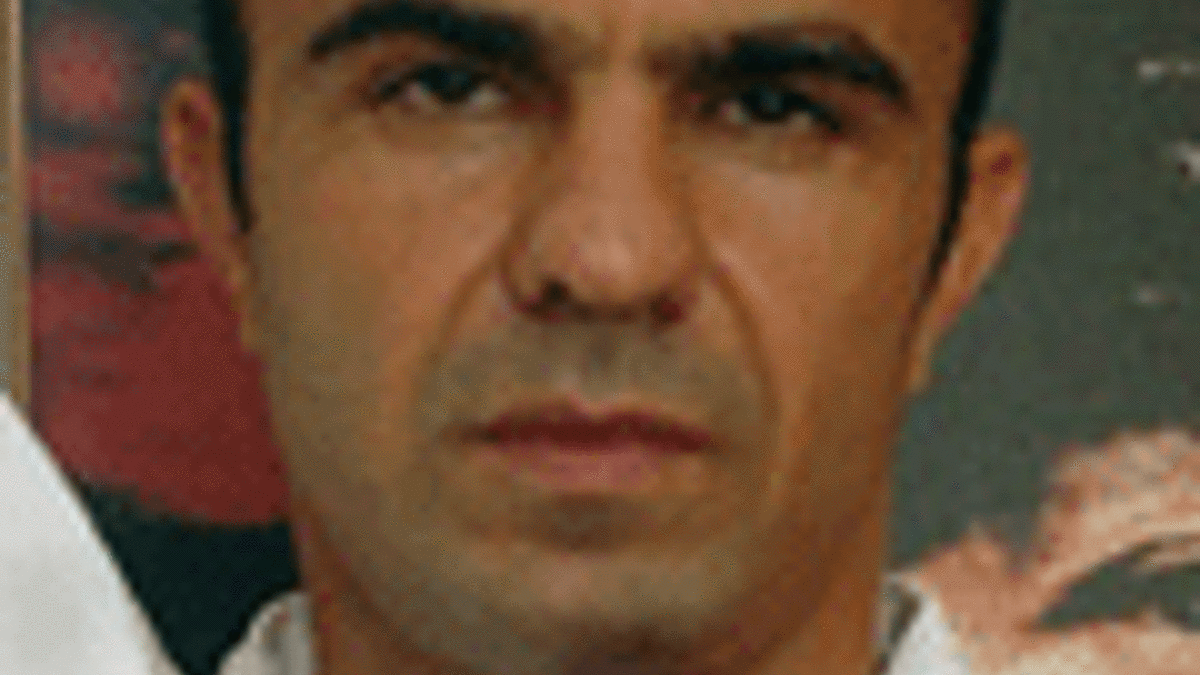 Veysel Cihan - Futbol Haberleri - Spor