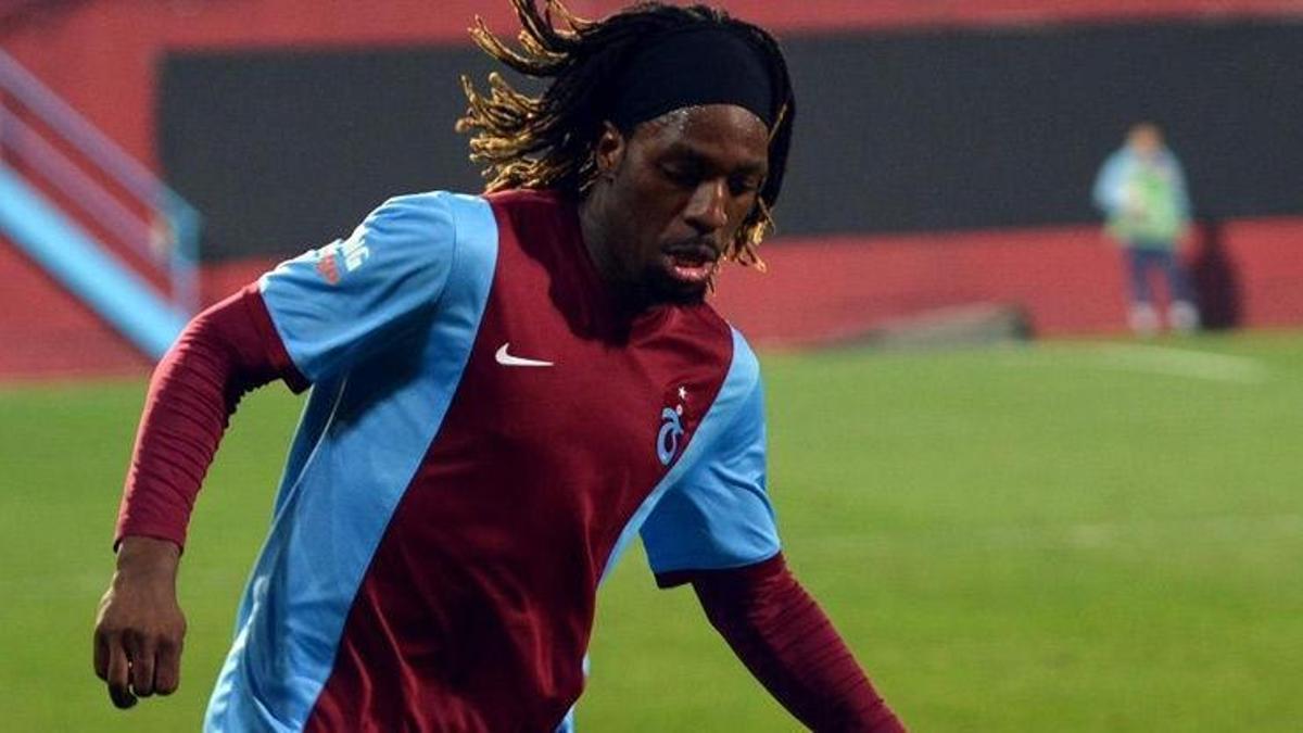 Galatasaray, Luis Cavanda transferini bitirdi - Fanatik Gazetesi ...