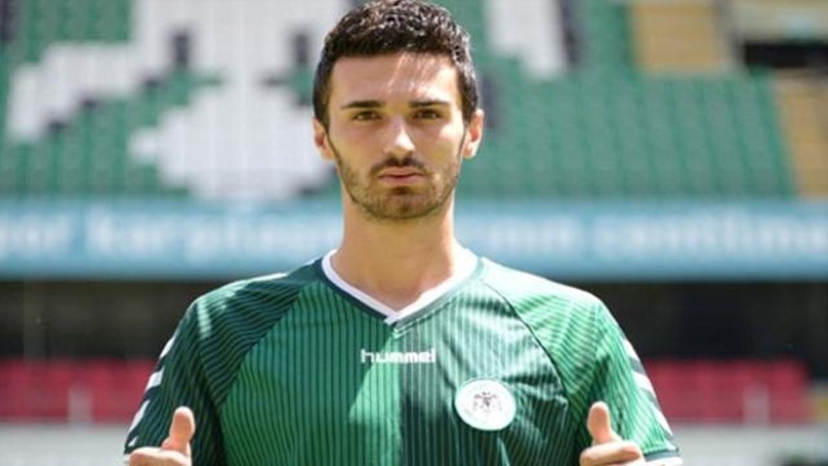 Riad Bajic kimdir? - Fanatik Gazetesi Futbol Haberleri - Spor