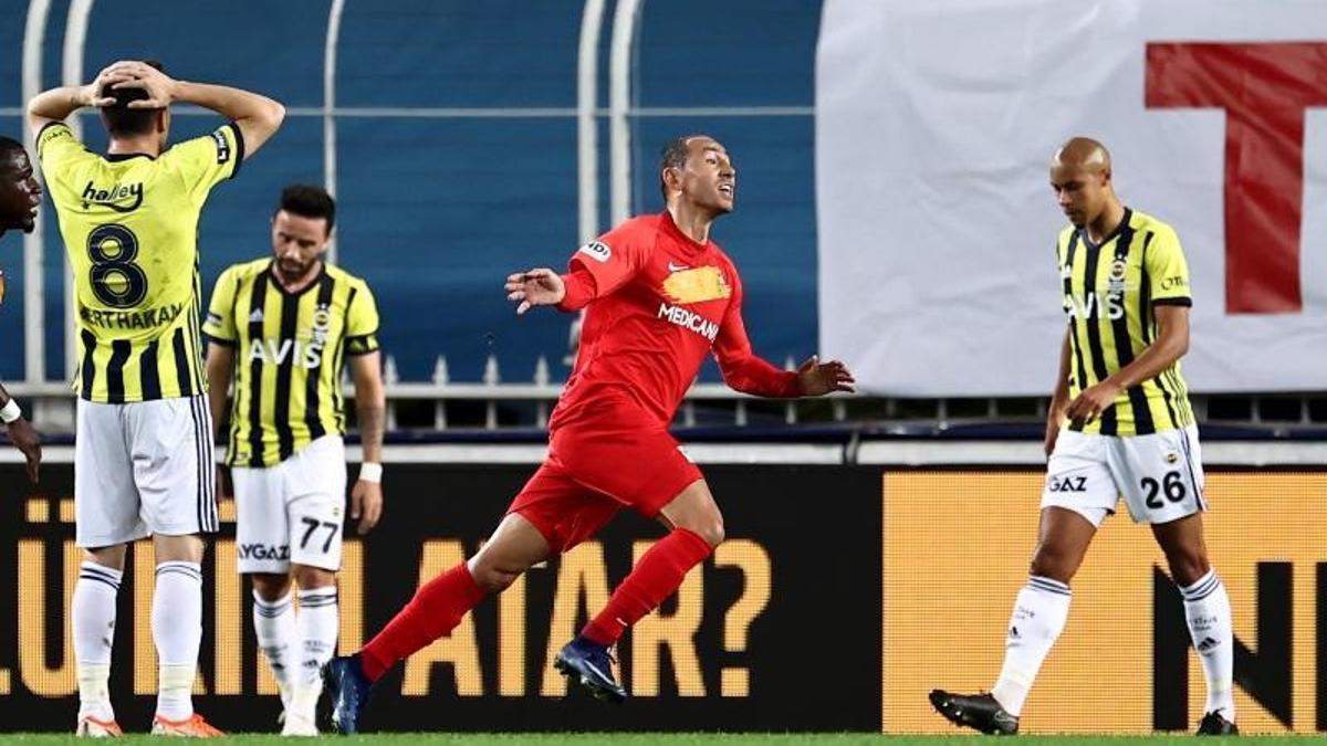 Umut Bulut kimdir, nereli, kaç yaşında? Umut Bulut hangi takımlarda ...