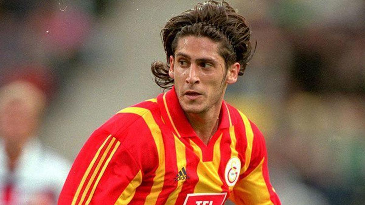 Ümit Davala kimdir, nereli, kaç yaşında? Ümit Davala hangi takımlarda ...