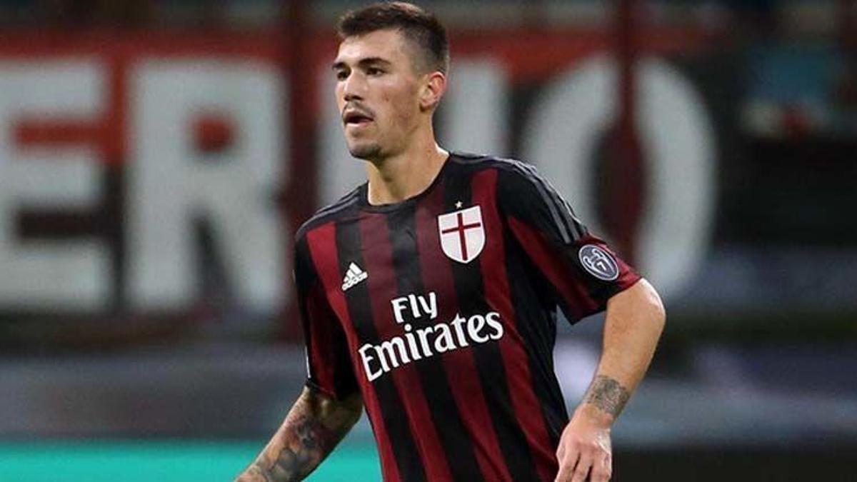 Chelsea'den Milan'a dev teklif - Futbol Haberleri - Spor