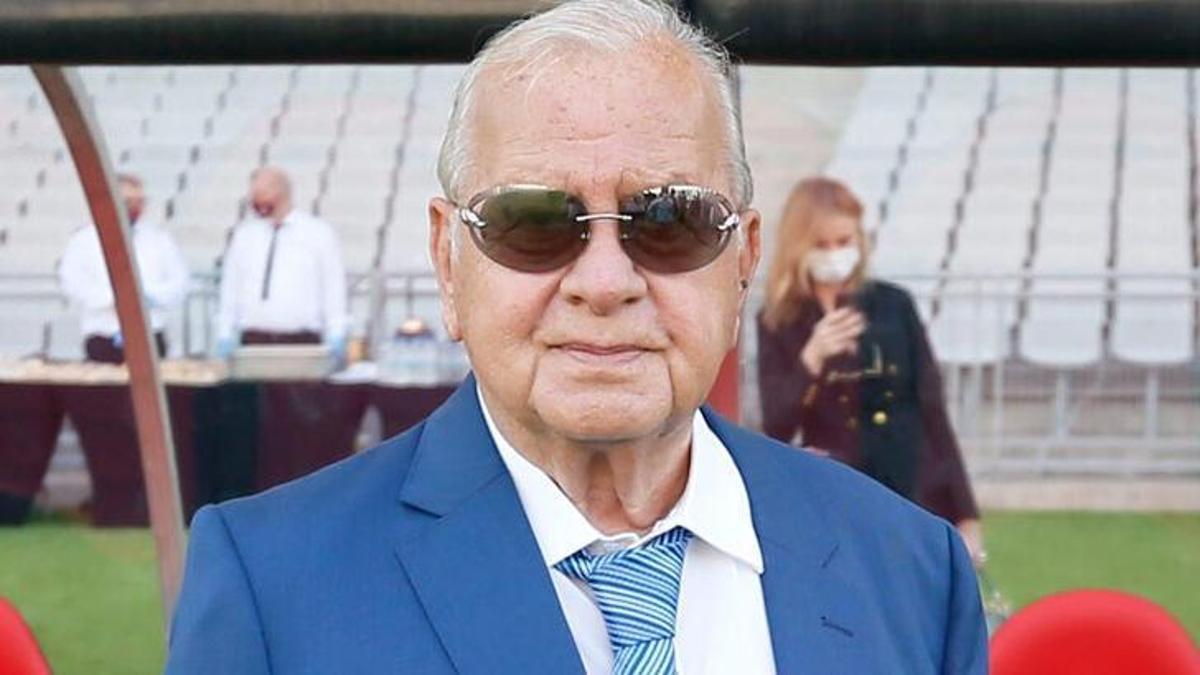 Selim Soydan kimdir, nereli, kaç yaşında? Selim Soydan hangi takımlarda ...