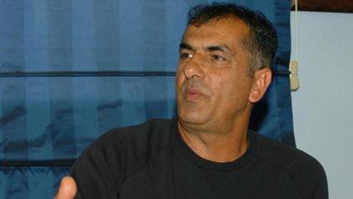 En baba imza! - Trabzonspor (TS) Haberleri - Spor