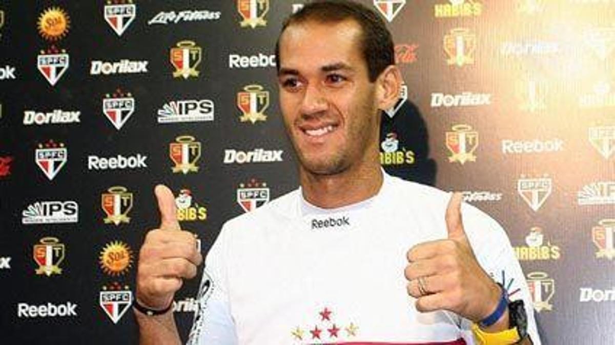 Son iddia Rodrigo Souto - Fanatik Gazetesi Futbol Haberleri - Spor