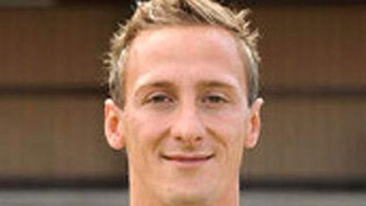 Ahmet Cebe Karabük'te - Fanatik Gazetesi Futbol Haberleri - Spor