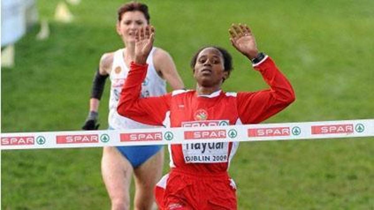 Sultan Haydar Avrupa Şampiyonu - Spor Haberleri