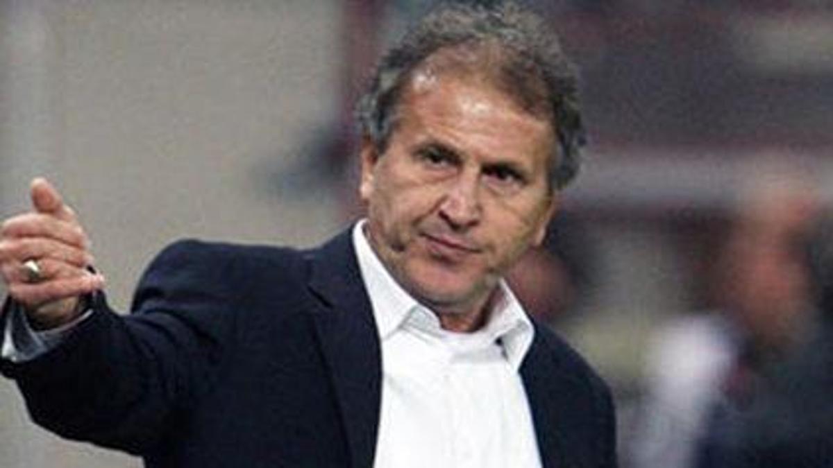 Arthur Zico nostalji yaptı - Fanatik Gazetesi Fenerbahçe (FB) Haberleri ...