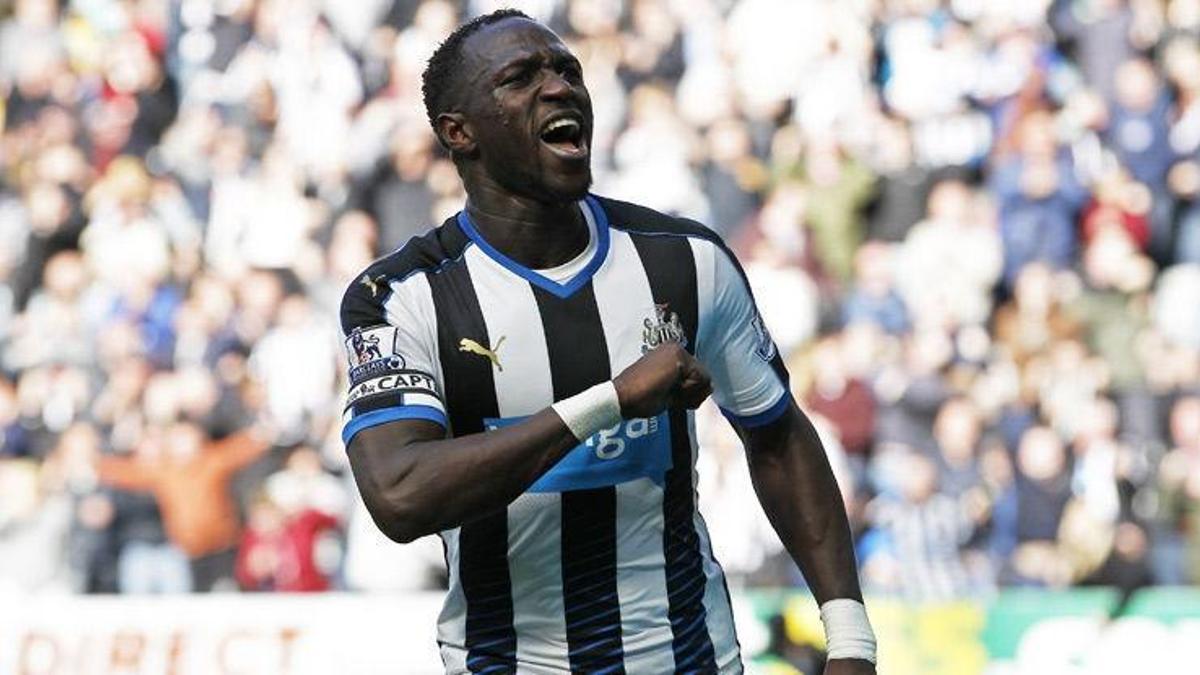 Arsenal Sissoko'yu istiyor! - Fanatik Gazetesi Futbol Haberleri - Spor