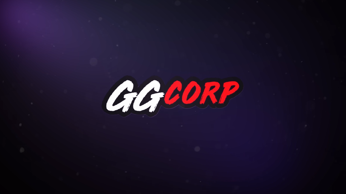 Şirketler arası oyun turnuvası GGCorp online formatıyla geri dönüyor ...