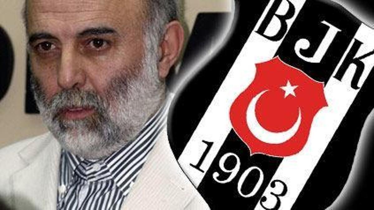 Sinan Vardar listede - Fanatik Gazetesi Beşiktaş (BJK) Haberleri - Spor
