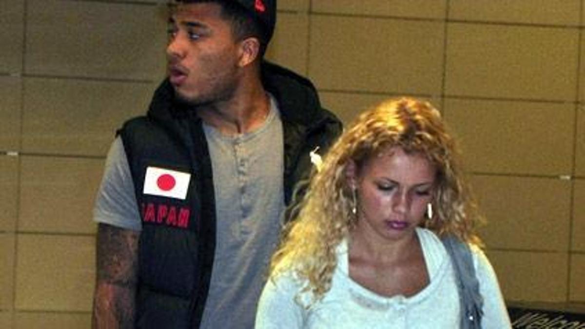 Kazım'ın derdi bitmiyor - Fanatik Gazetesi Fenerbahçe (FB) Haberleri Spor