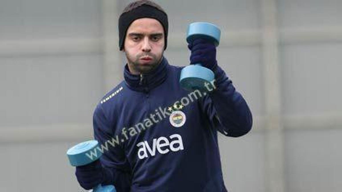 Semih gerçekleri - Fanatik Gazetesi Fenerbahçe (FB) Haberleri Spor