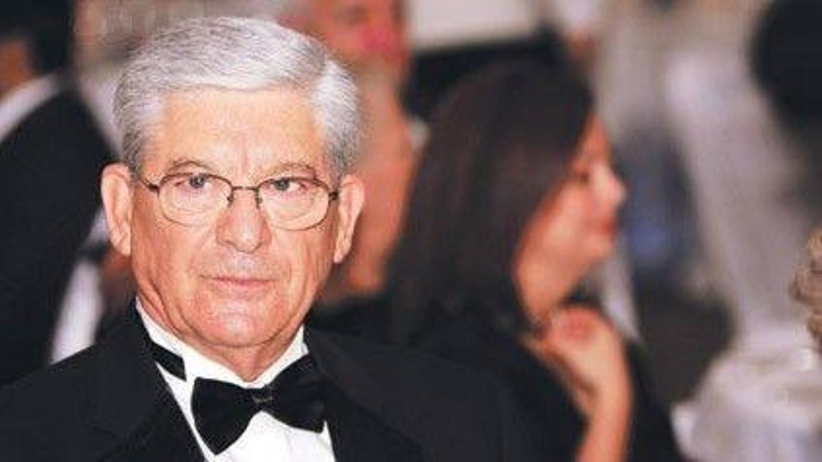 Kadere bak!... - Fanatik Gazetesi Galatasaray (GS) Haberleri - Spor