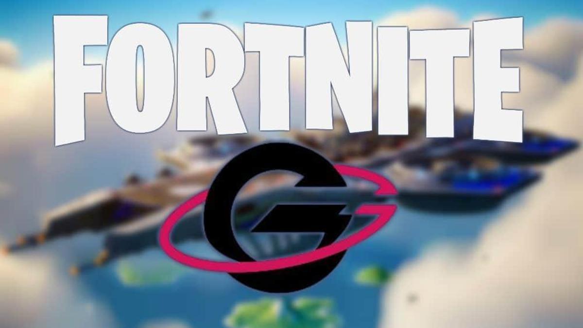 Gamma Gaming, Fortnite takımını duyurdu - E-Spor Haberleri